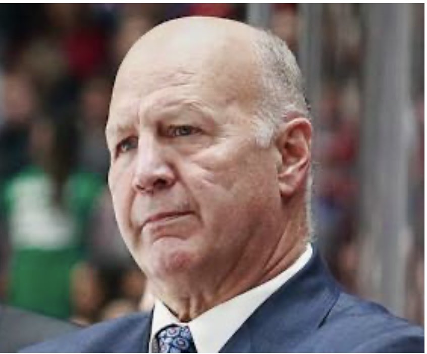 Ethan Beaudoin's Instagram, Twitter & Facebook on IDCrawl