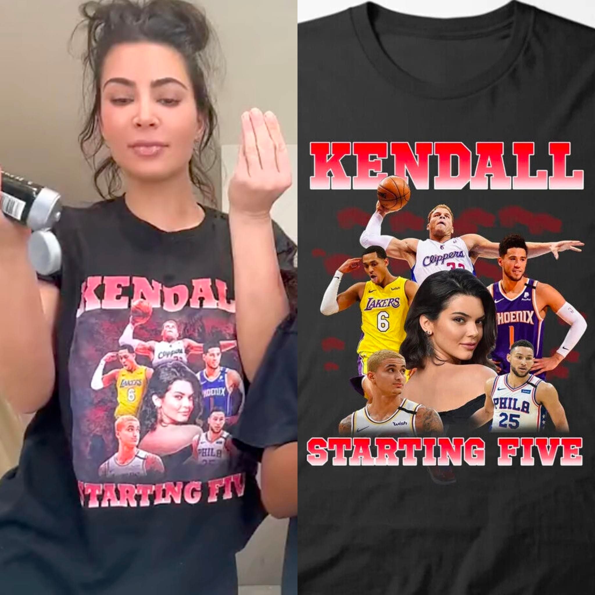 Memes Para Kendall