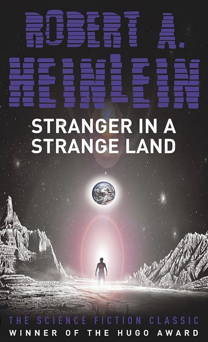 You need to think in Martian to grok the word ‘grok” @xai @elonmusk # ...