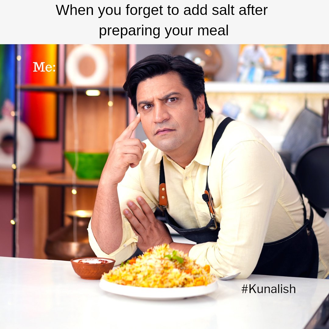 Salt Craving Memes Pregnant Salt Eating Photos, Images & Pictures