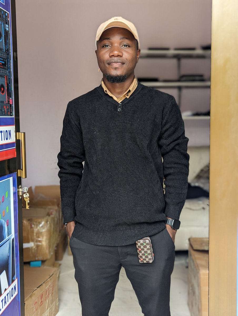 Nishaona mapenzi ya dhati kwenye sura ya kahaba, na usaliti kwenye aibu ...