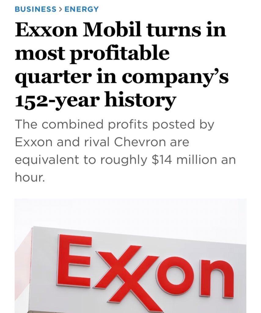 Exxon Gas Station Locationstucson Az