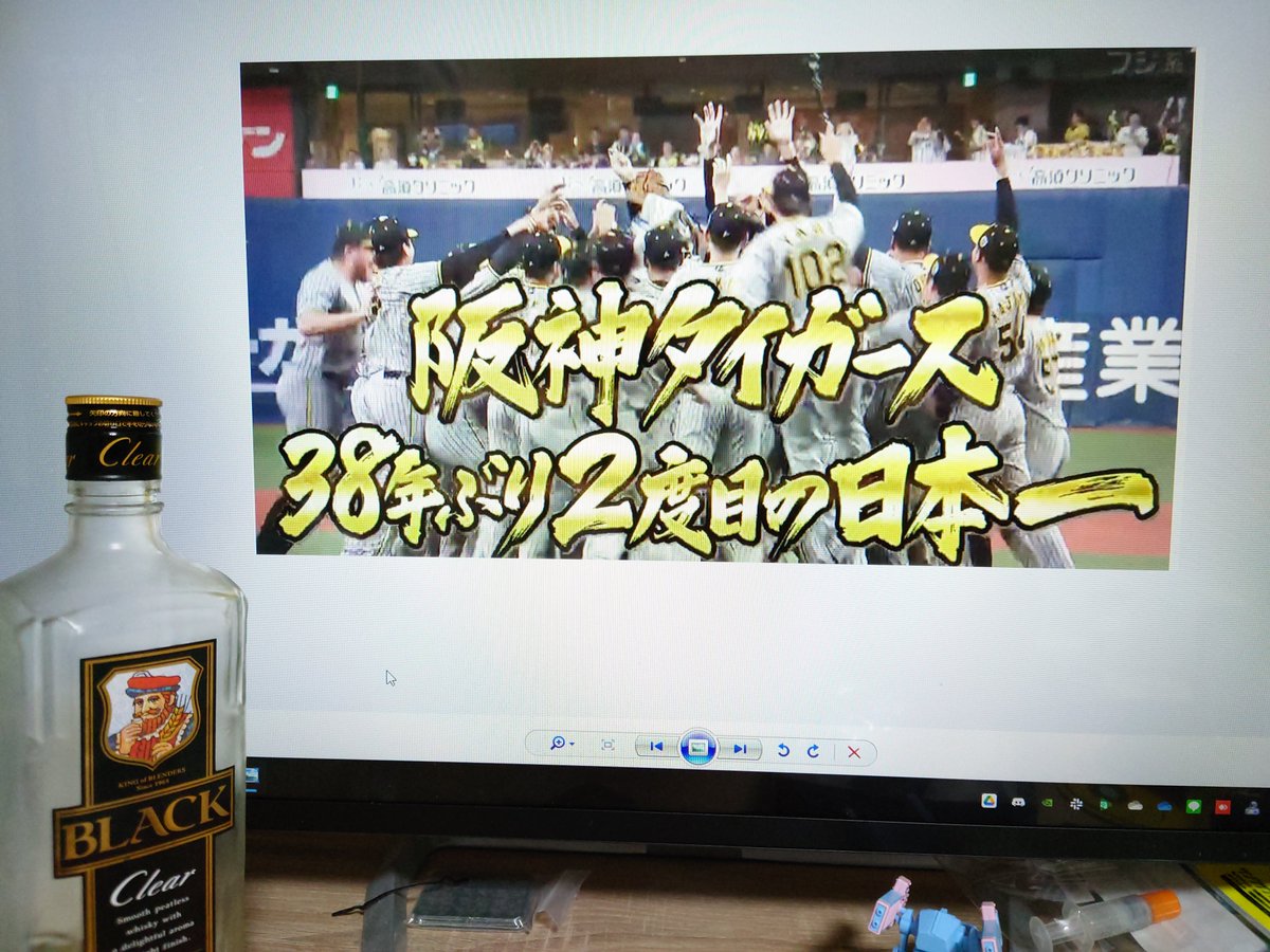 STARAVID広報@C103 1日目 東6 セ-03b(@staravid_info) - Twilog