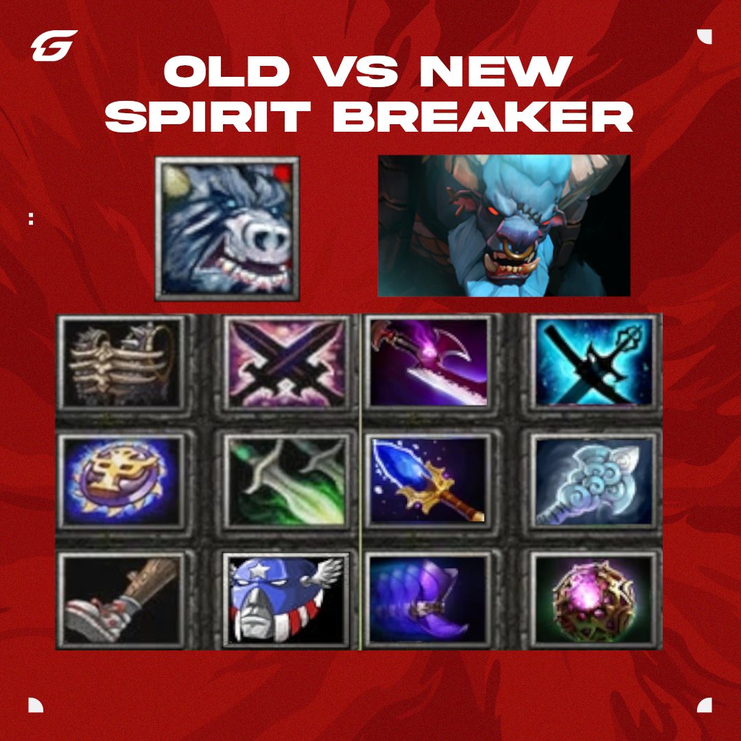 Barathrum Dota 2 Build 2025