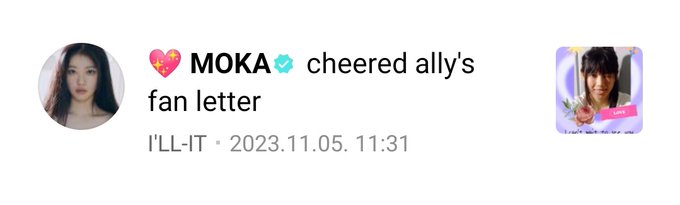 mocha @sakaimok_a profile | Musk Viewer