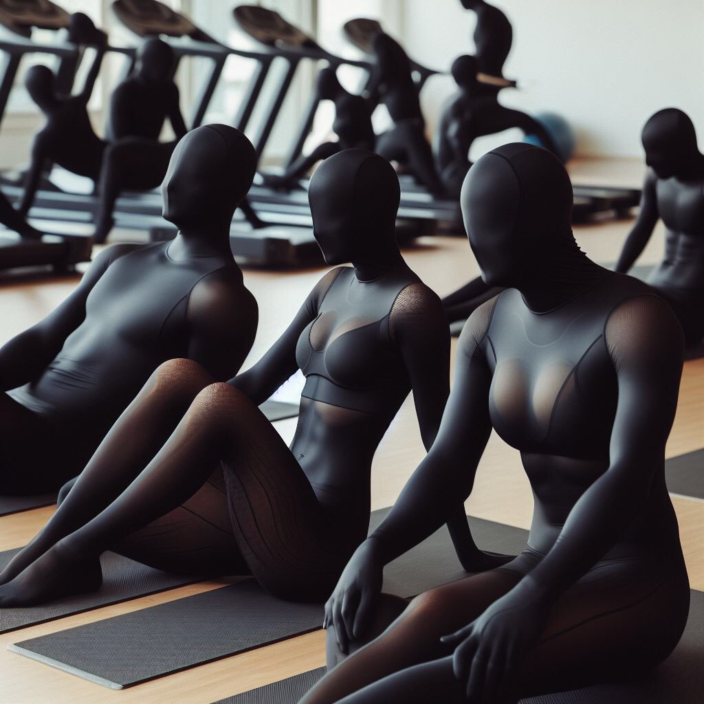 モジモジ全体(@mojimoji_zentai) - Twilog (ツイログ)