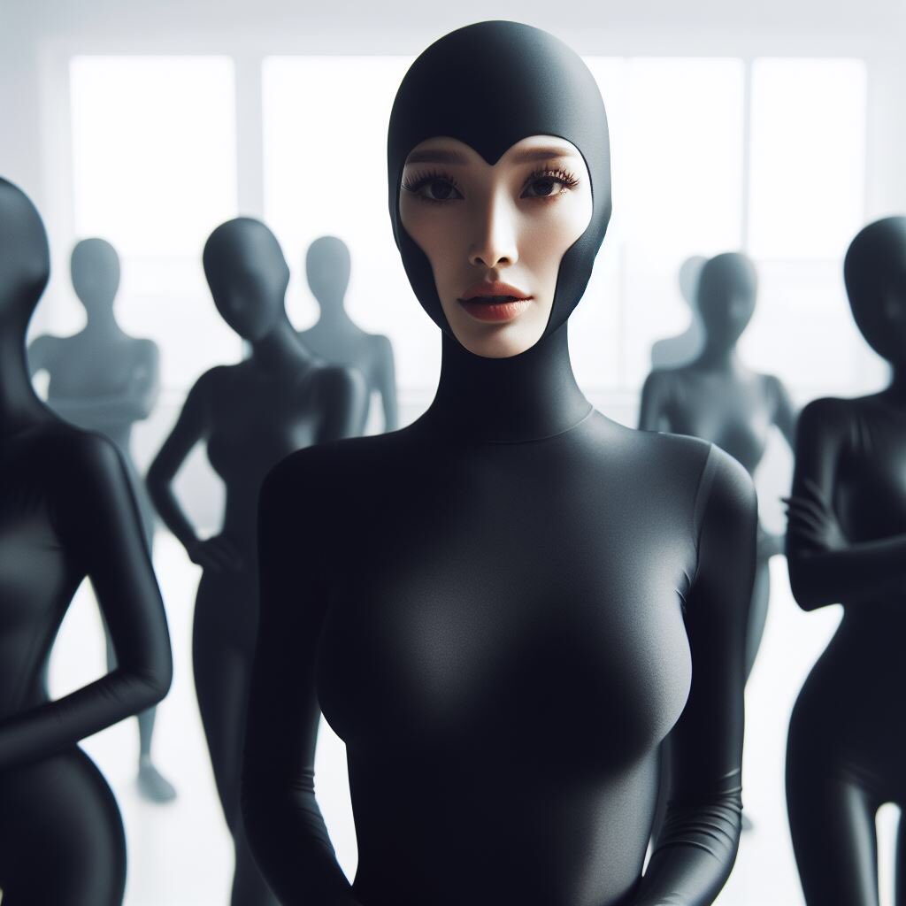 モジモジ全体(@mojimoji_zentai) - Twilog (ツイログ)