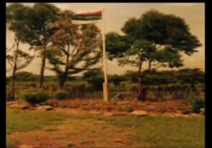 Thread By @mainandegwa232 - Maina Njenga, born in 1969,...