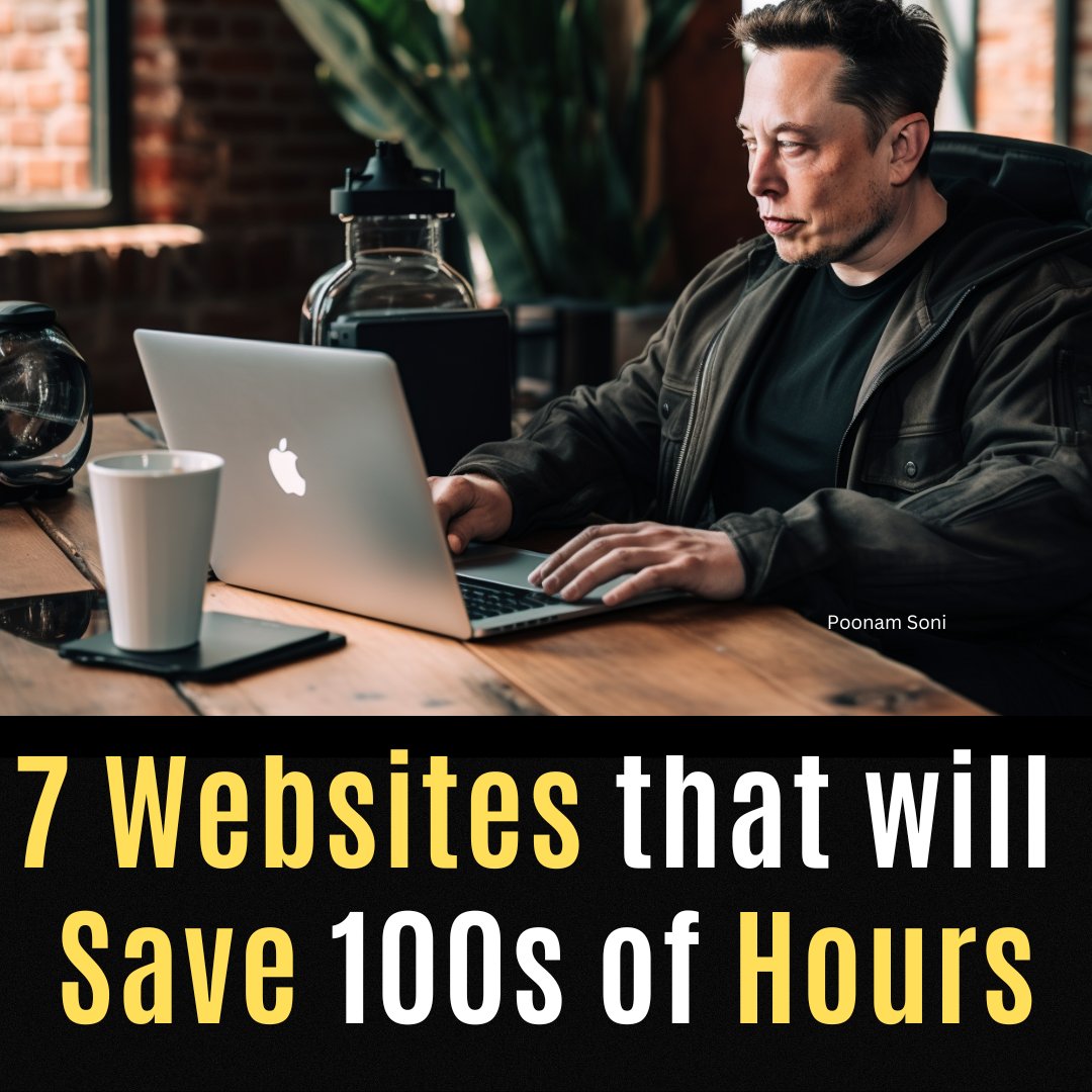 Jacket Designs For Microsoft