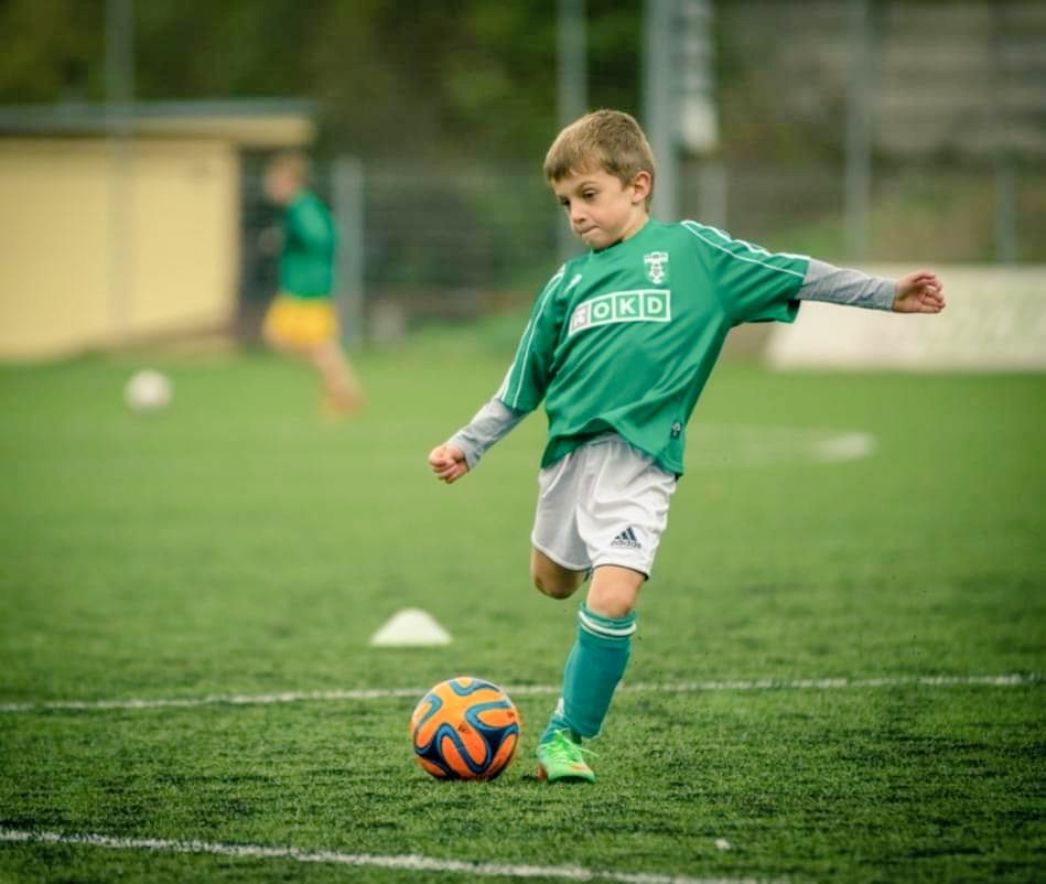 Mini Hilo Ciclo de aprendizaje Cuando nos enfrentamos a un proceso ...