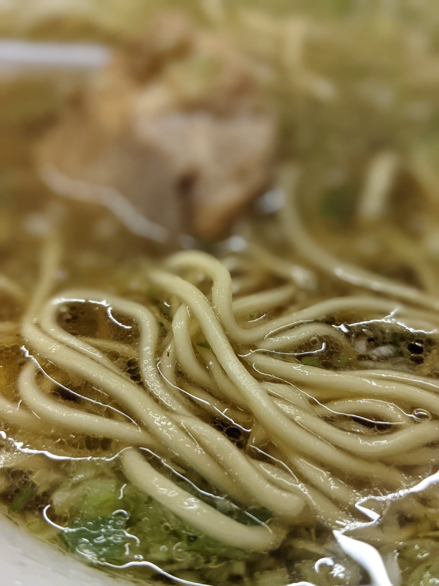 u_ichi(@_u_ichi_) - Twilog (ツイログ)