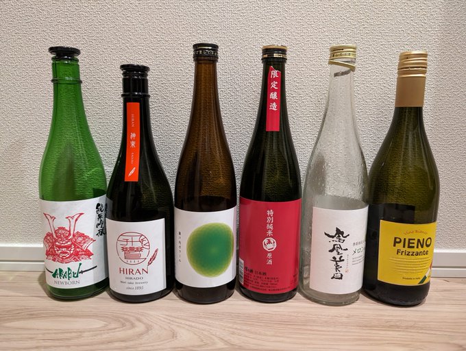 Kirenenko(@You_yan) - Twilog