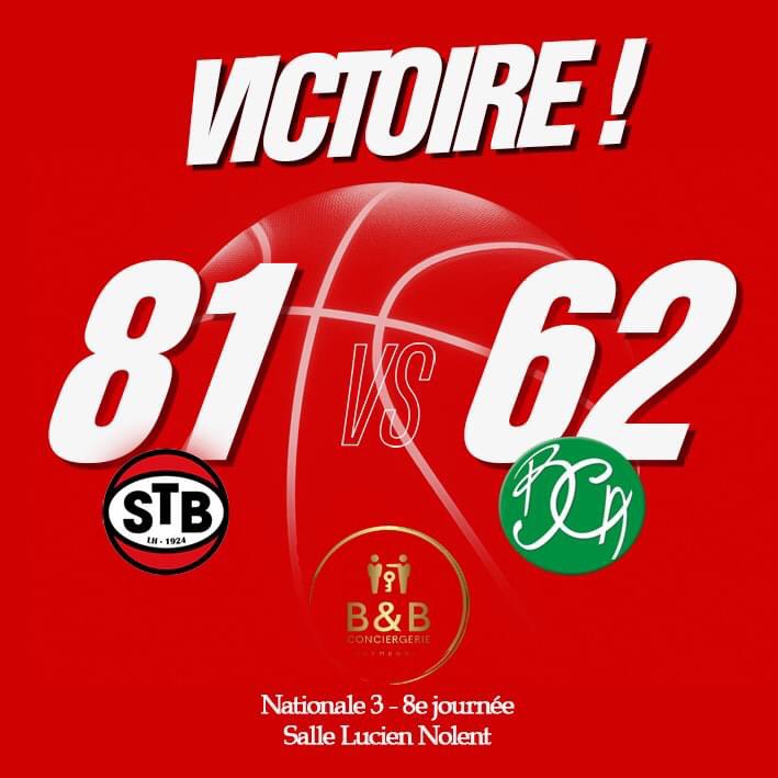 Stb Le Havre Logo UNION TARBES LOURDES Vs LE HAVRE Match En Direct