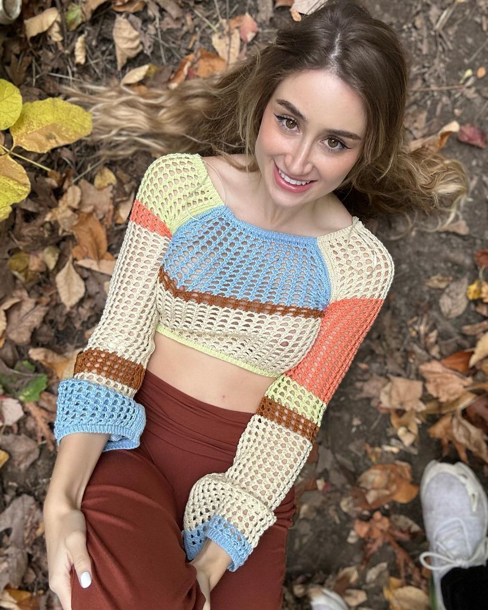 Bronwin Aurora (@Bronwinlovely) / Posts / X