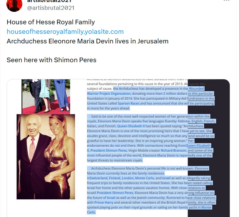 "As Labour refuses to join calls for a ceasefire in Gaza, Declassified ...