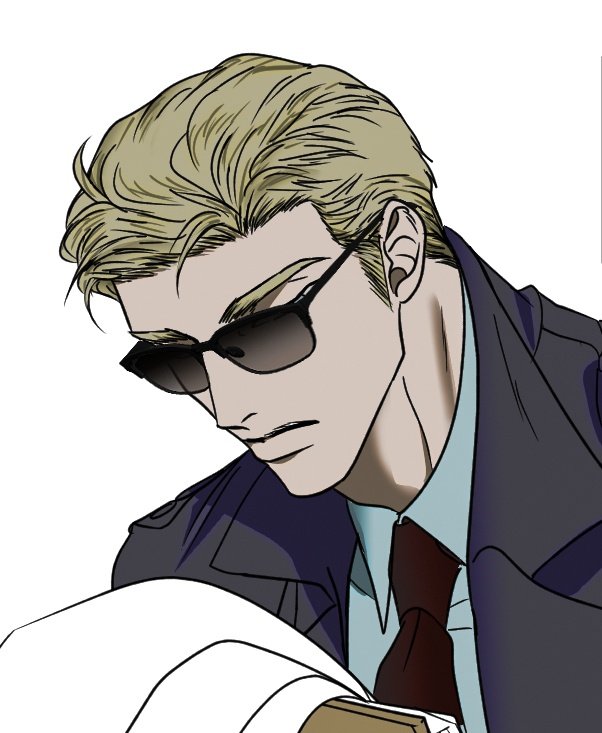 Jake X Albert Tumblr Jake Elwes Biography | Gazelli Art House