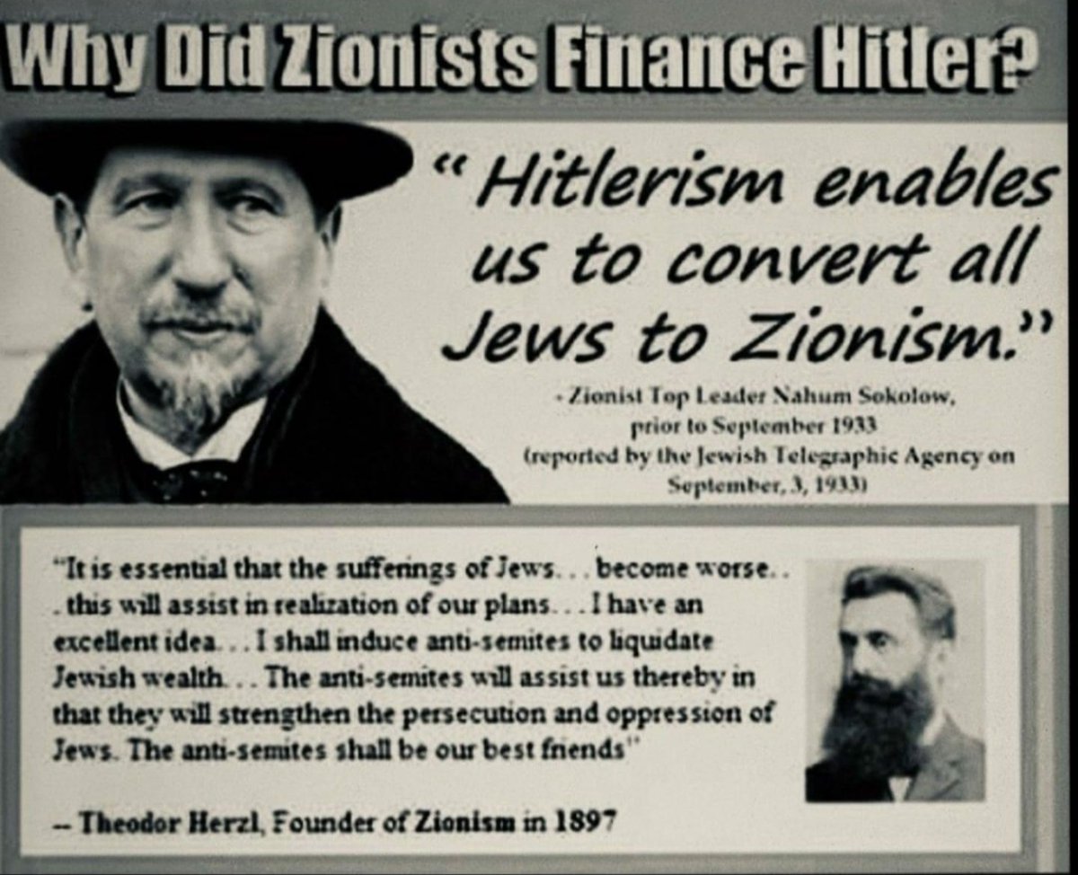 Thread by @TrevorJukes1 on Thread Reader App – Thread Reader App