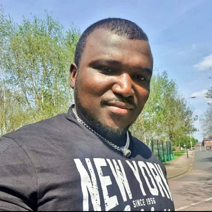 Every day, take a moment to reflect on where you came from. -Terry B ...