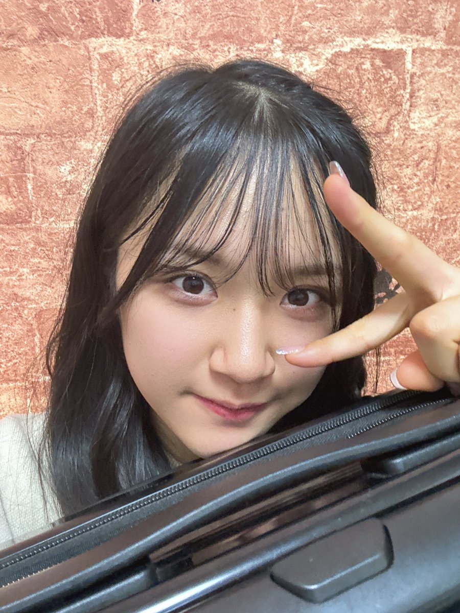 NMB48本スレIP★6404