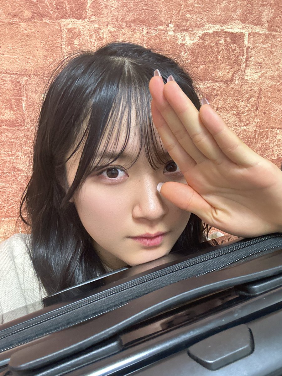 NMB48本スレIP★6404