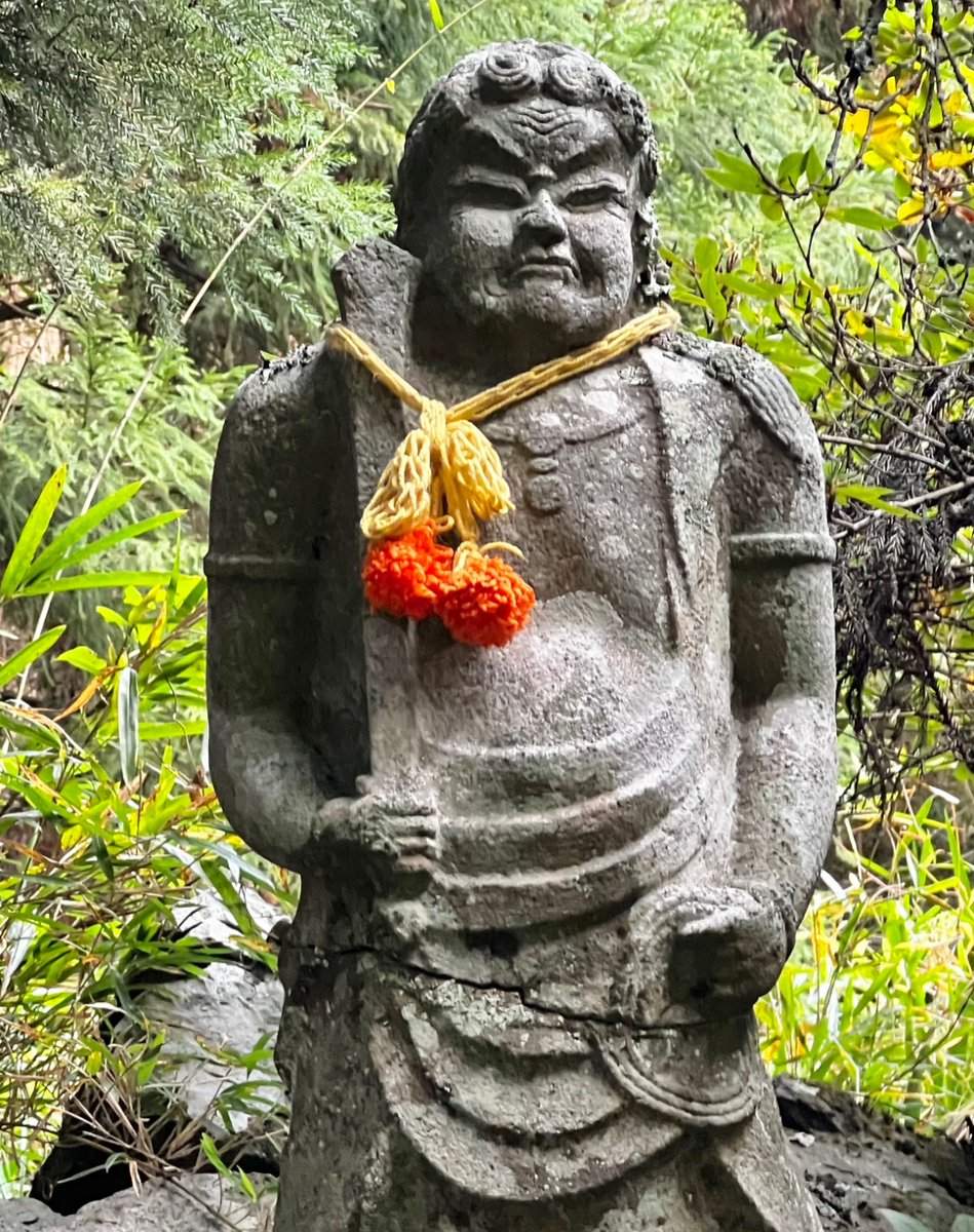 Ayako Kimishima(@kimi_aya_) - Twilog (ツイログ)