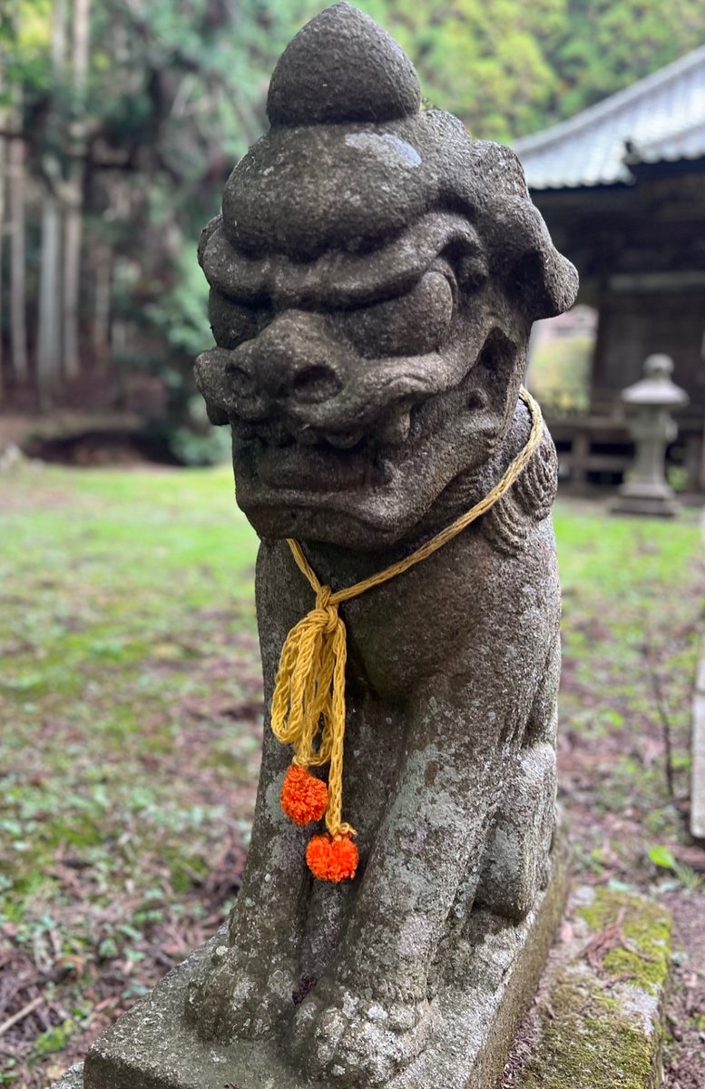 Ayako Kimishima(@kimi_aya_) - Twilog (ツイログ)