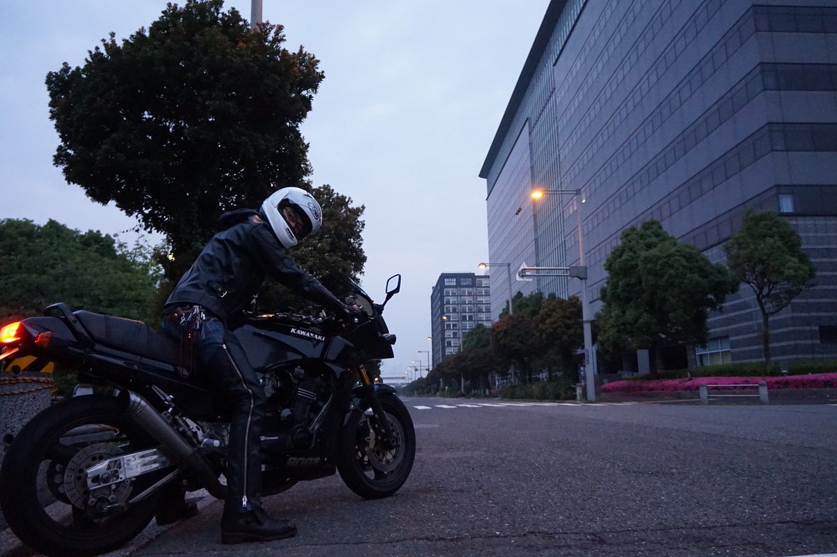 Jun@PSINet(@PSINet) - Twilog