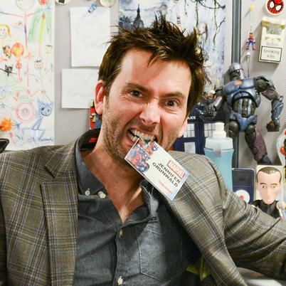 Jennifer Marvel's Instagram, Twitter & Facebook on IDCrawl