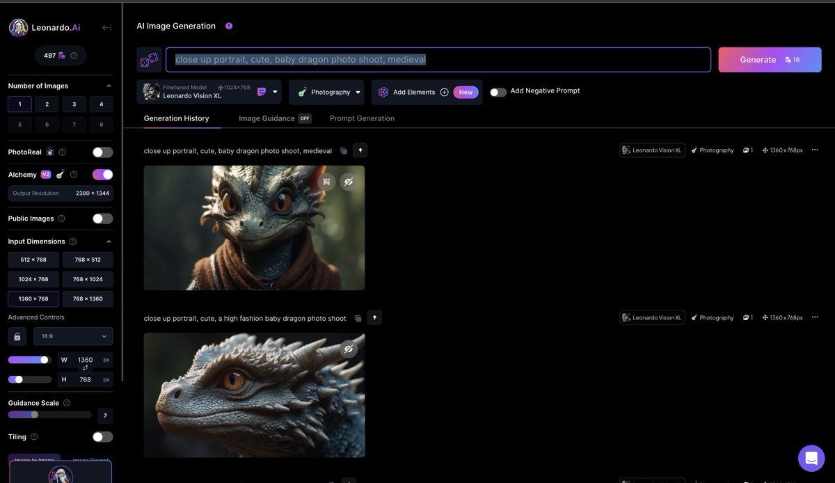 Javi Lopez ⛩️'s Threads – Thread Reader App