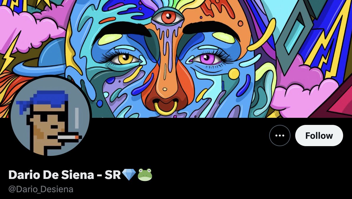 NFT may seem dead, but opportunities still exist 💎 $MEME proves it To ...