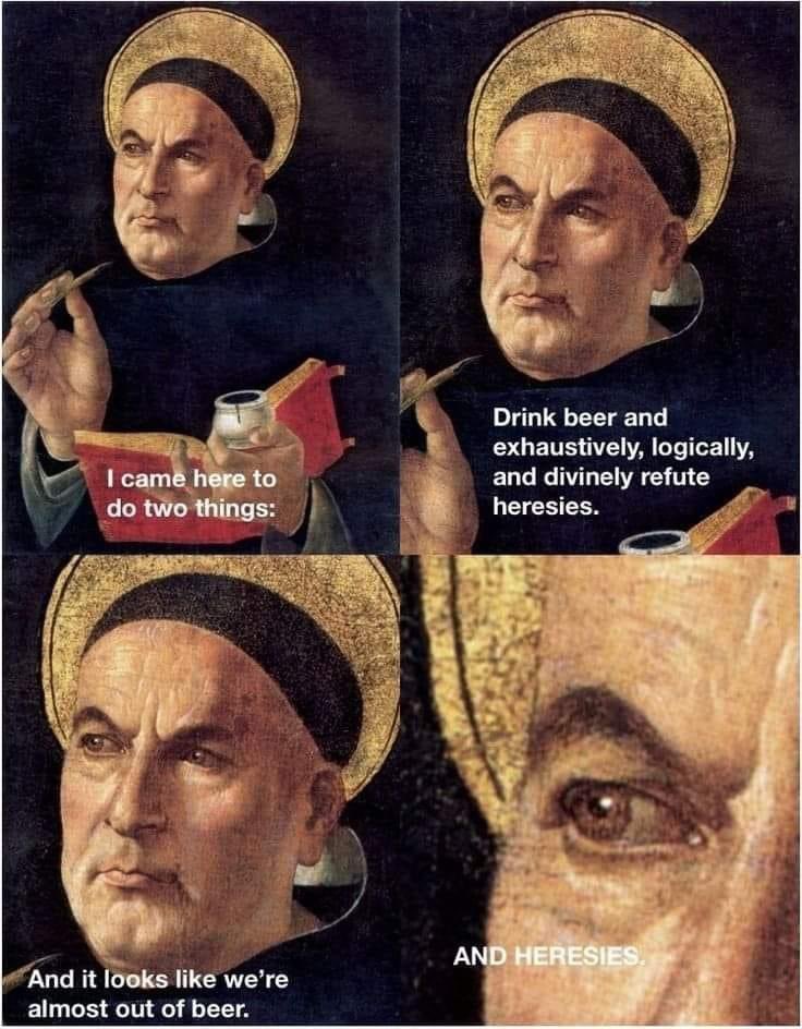 Robert Dryer's Instagram, Twitter & Facebook on IDCrawl