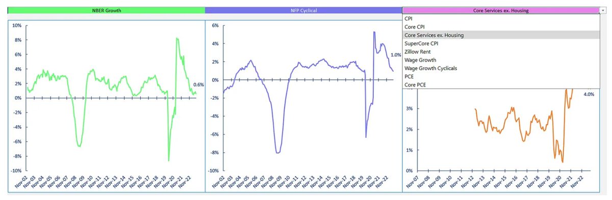 Thread by @MacroAlf on Thread Reader App – Thread Reader App