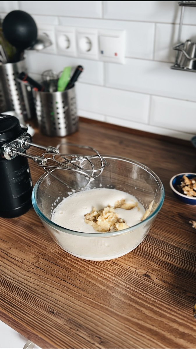 Thread by @Khlystova_AP on Thread Reader App – Thread Reader App