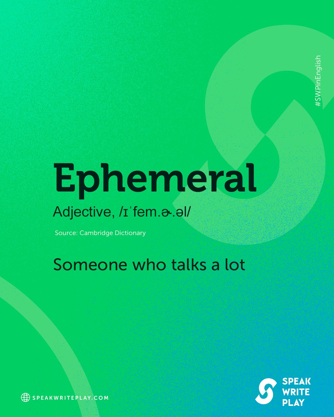 Ephemeral Meaning Conversations On Conservation Of Cultural Heritage: