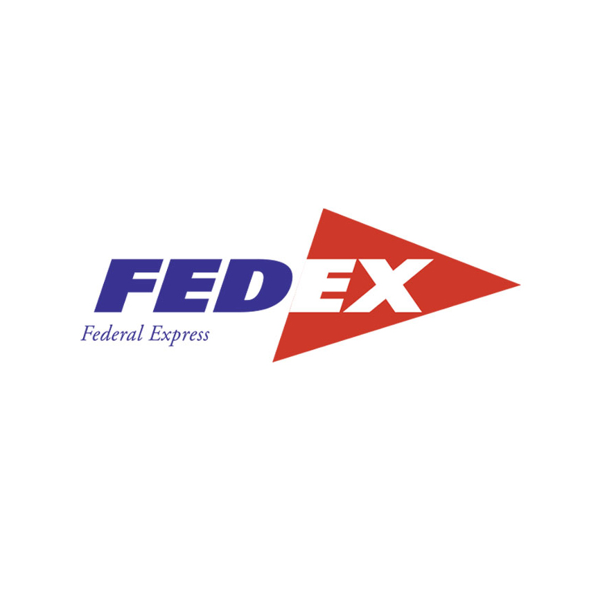 Fedex Logo Designer