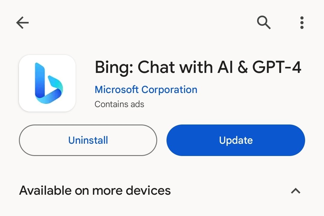 💨 Hivi karibuni, picha za AI zimekuwa zikitreand sana humu 𝕏, hasa hasa picha zilizotengenezwa ...