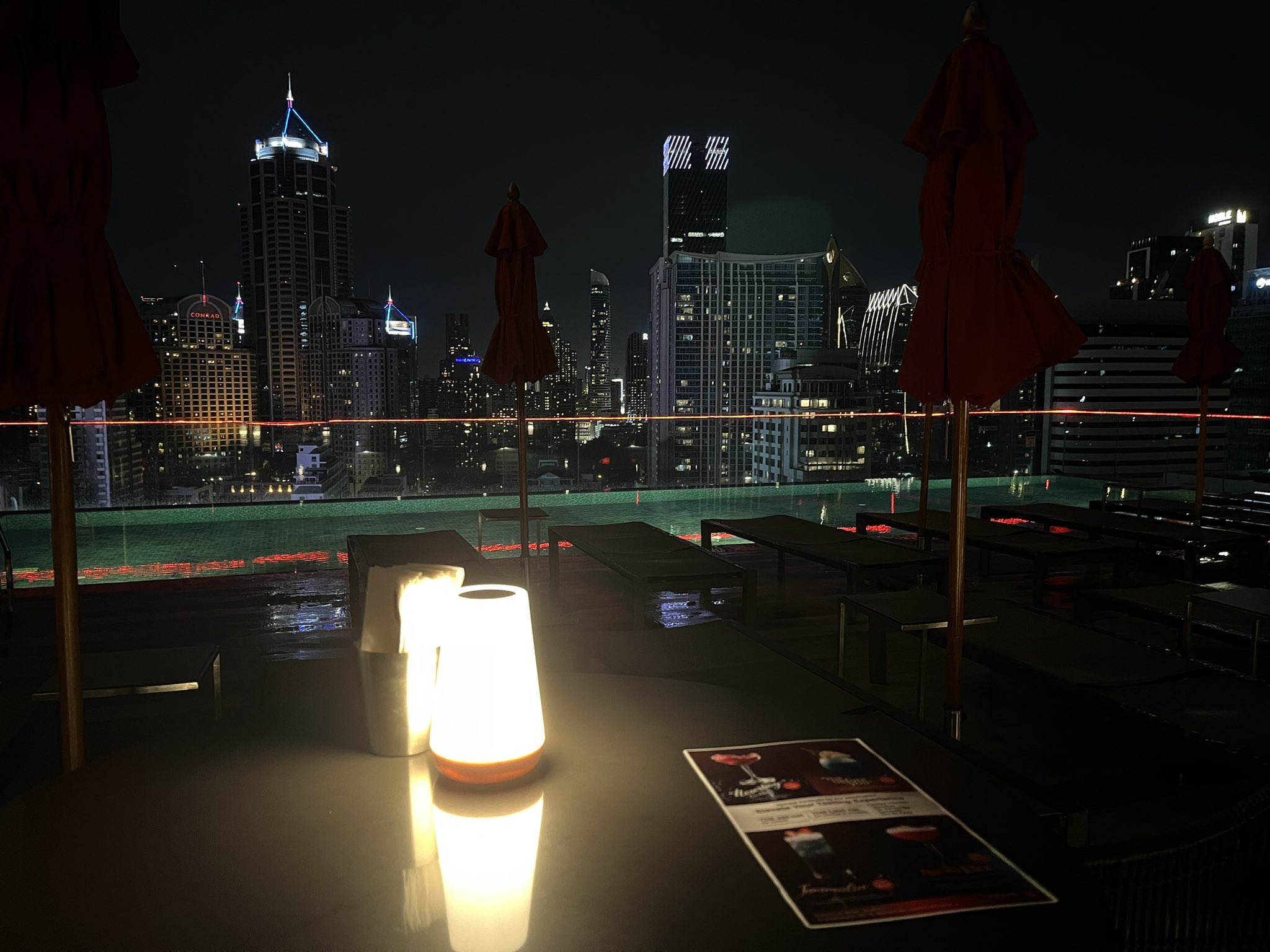 30s-50s chitchat club - Part 66 | Page 25499 | HardwareZone Forums