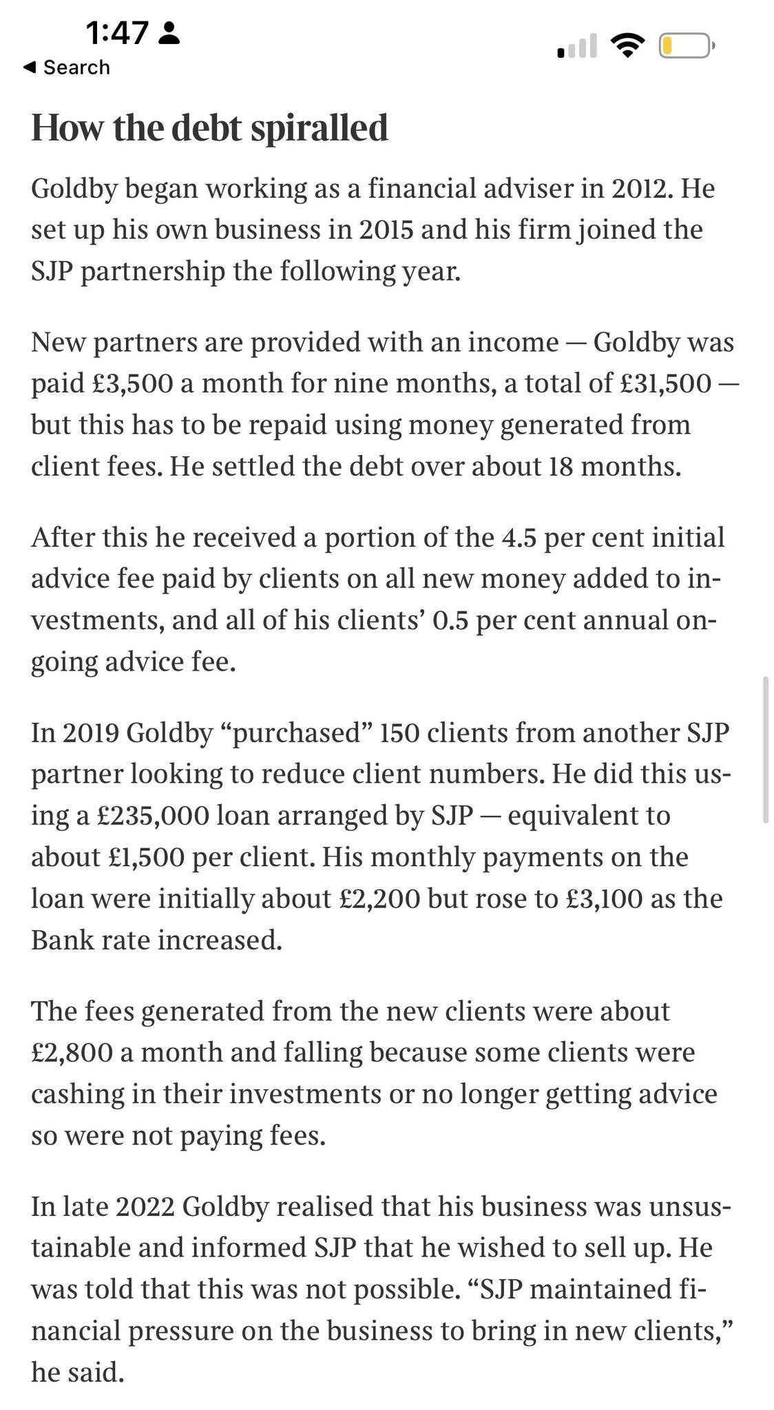 Client Sjp on Sale | www.changeyourwindows.com