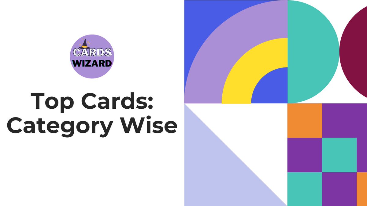 Cards Wizard's Threads – Thread Reader App