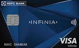 Cards Wizard's Threads – Thread Reader App