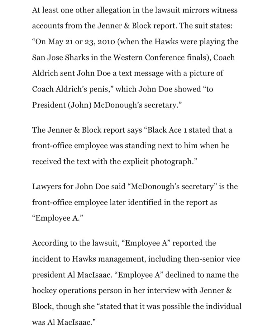 Quick Hits: Mature Audiences Only Edition - Winging It In Motown