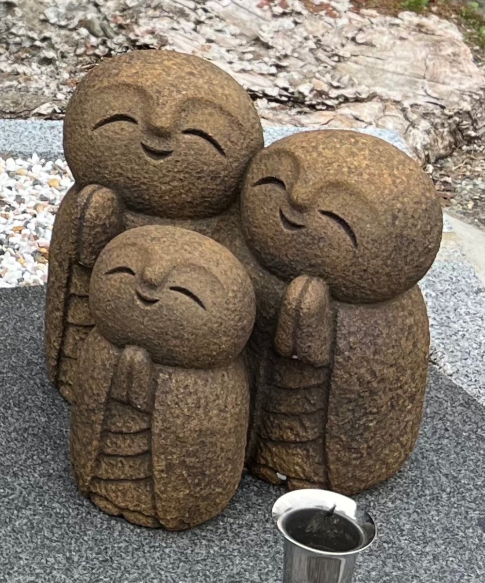 Ayako Kimishima(@kimi_aya_) - Twilog (ツイログ)