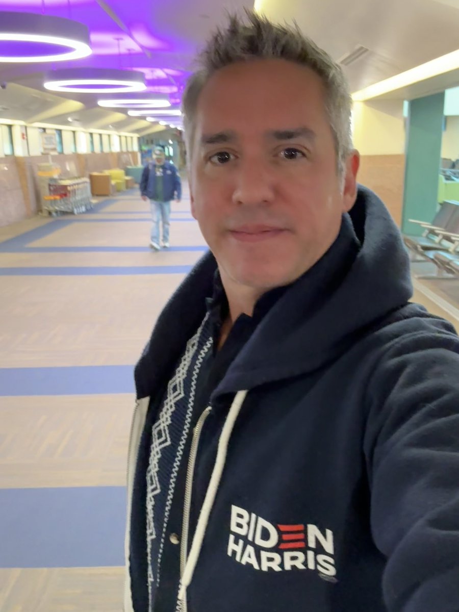 Cristóbal Alex's Threads – Thread Reader App