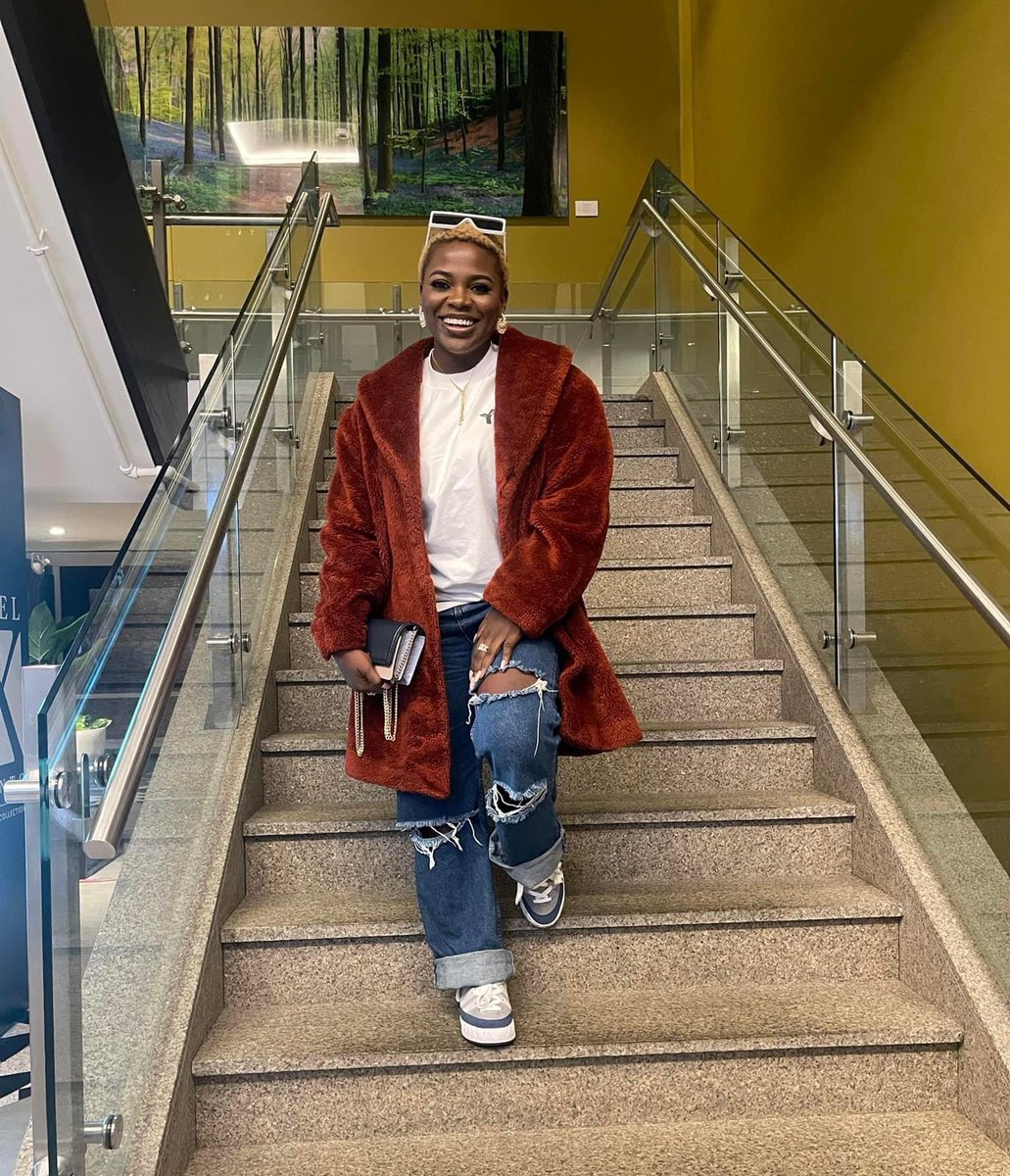 Rinyu @RinyuOfficial X Profile | Muskviewer