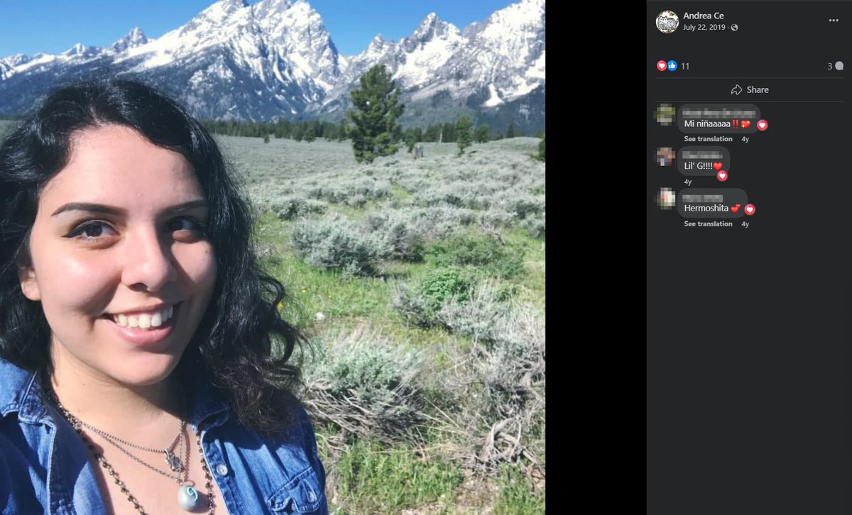 If anyone has any info about Nicholas J. Cerce a/k/a “Mike RI” of ...