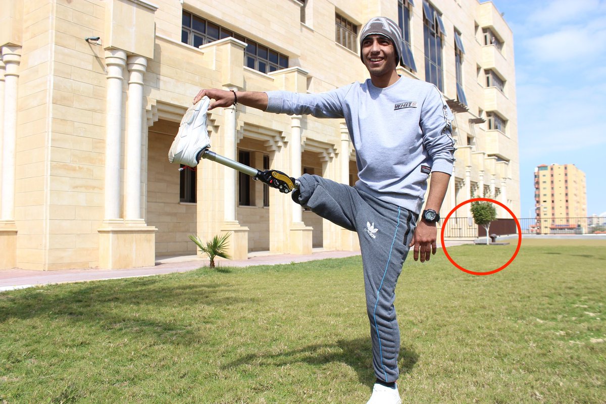 Thread by @muhammadshehad2 on Thread Reader App – Thread Reader App