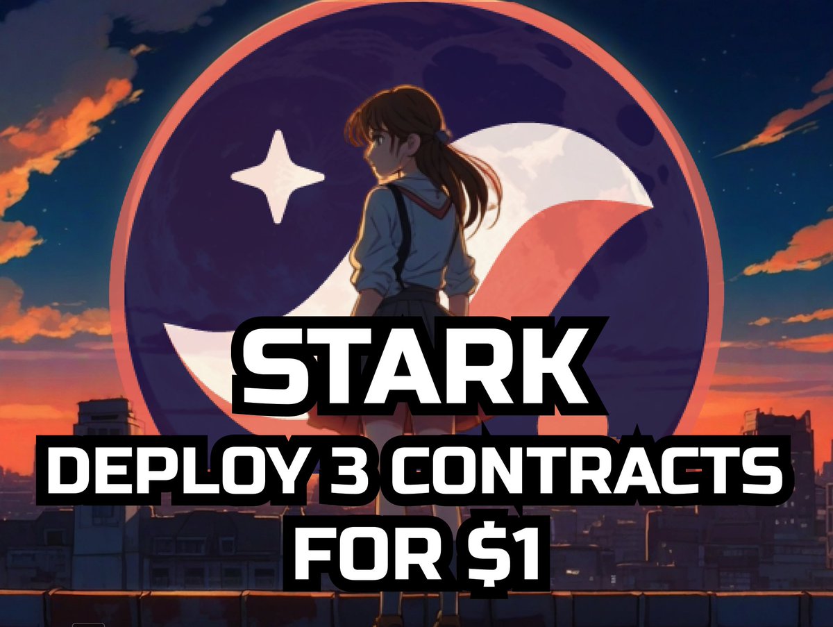 Midas's Threads – Thread Reader App