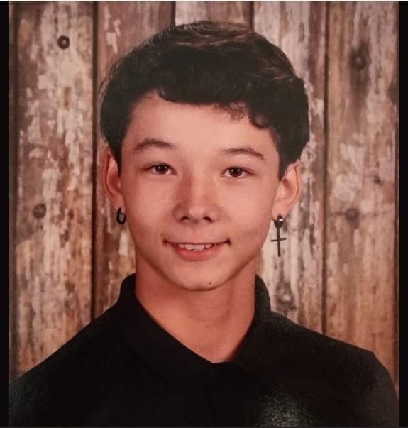 Michelle Fairfield's Instagram, Twitter & Facebook on IDCrawl