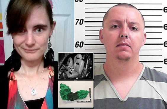 Tiffany Mead's Instagram, Twitter & Facebook on IDCrawl