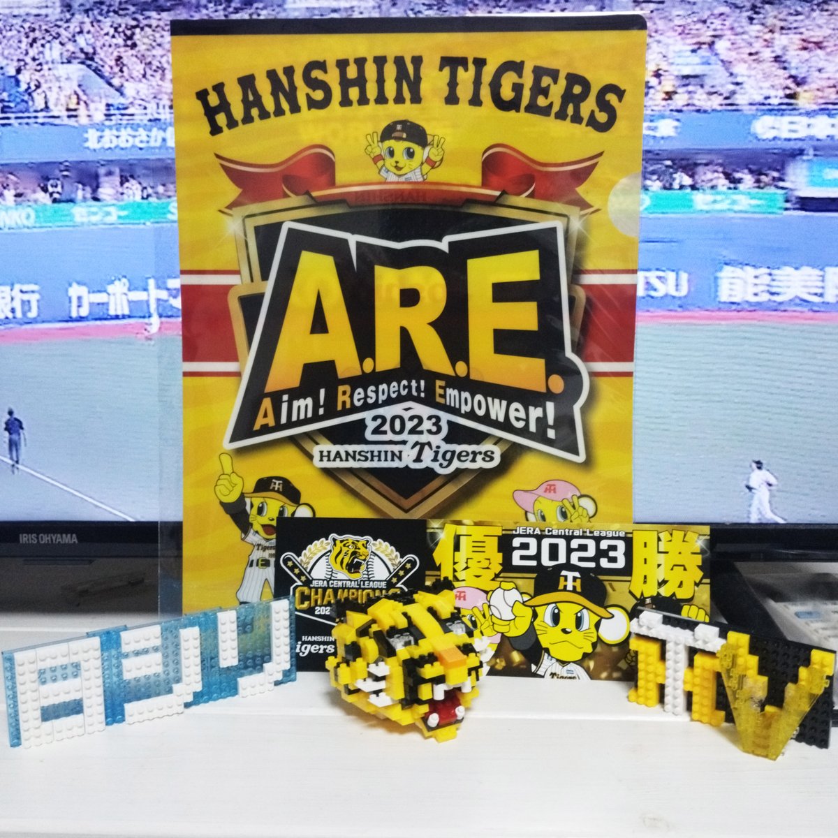 大江雄貴(@Yuki_OE) - Twilog (ツイログ)